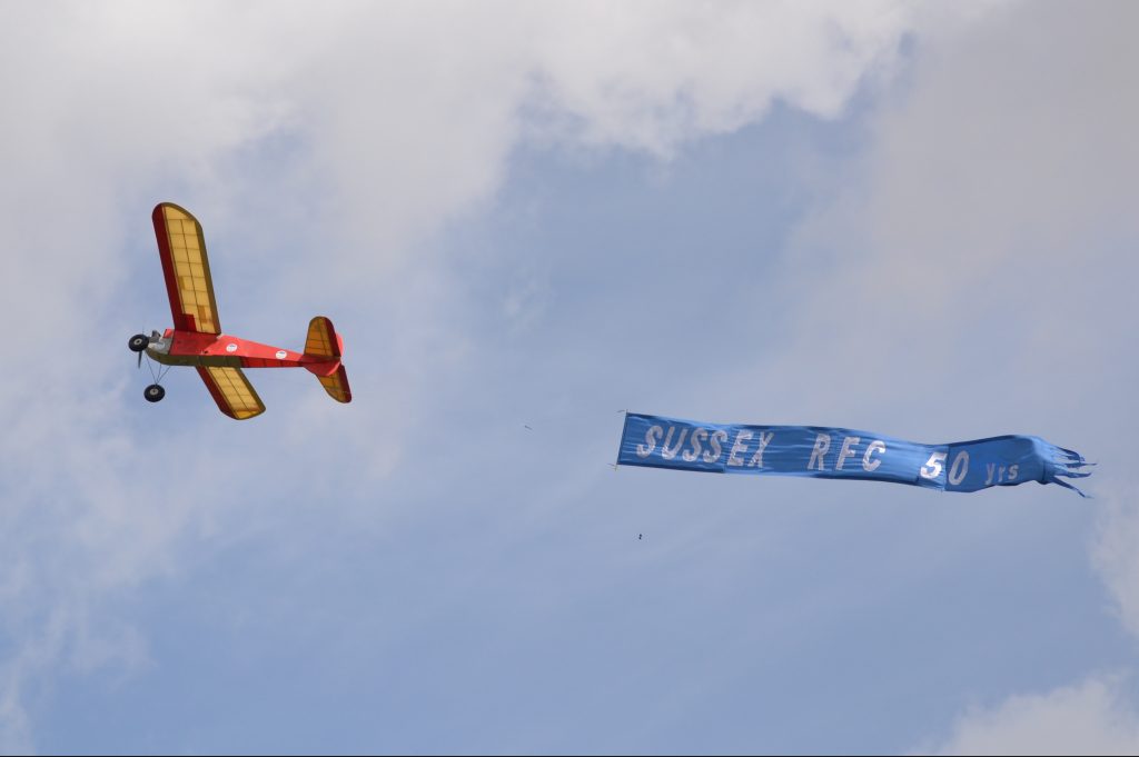 Sussex Radio Flying Club – Affiliated to the British Model Flying ...
